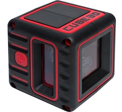 Adir Pro Cube Lasers Contractor Supply Magazine