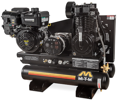 Mi-T-M Combination Units - Contractor Supply Magazine