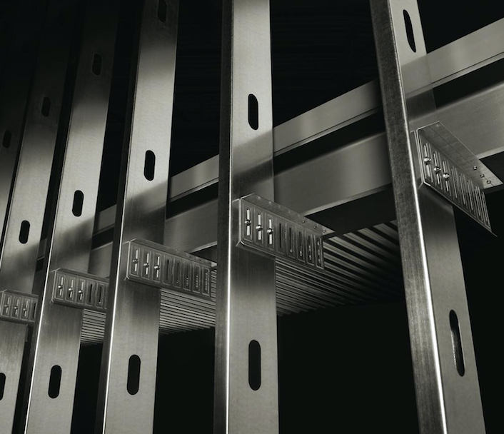 ClarkDietrich Low Embodied Carbon Steel Framing Products - Contractor ...