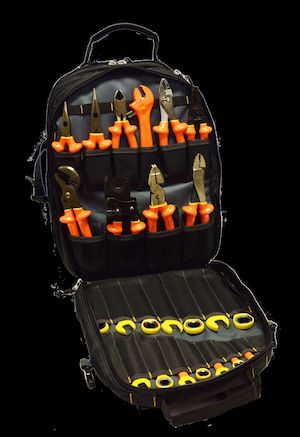 Cementex Service Tech Pack Kits - Contractor Supply Magazine