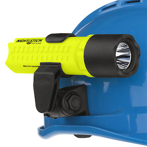 Nightstick X-Series NSP-2420 Flashlights - Contractor Supply Magazine