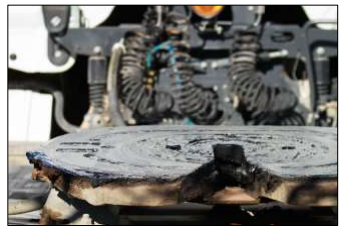 EcoLine Fifth Wheel Grease - Contractor Supply Magazine