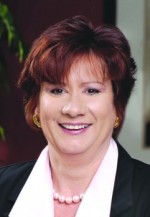 Three things to master - Contractor Supply Magazine