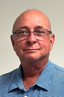 PaintLine Hires National Sales Representative - Contractor Supply Magazine