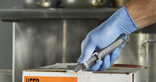 Safe cutting: An easy way to protect your workforce - Contractor Supply ...