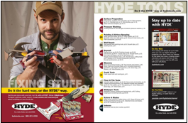 Hyde Tools Announces New Digital Master Catalog - Contractor Supply ...