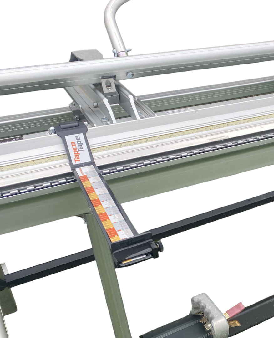 Westlake Royal Tapco Tape - Contractor Supply Magazine