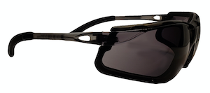 Dentec Safety SenTec DX Replaceable Foam Insert - Contractor Supply ...