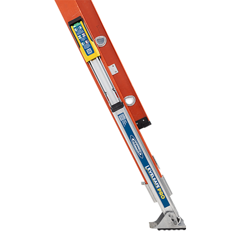 Werner Earns National Recognition in 2025 with Awards for Product ...