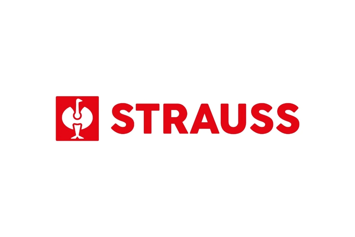 STRAUSS Showcasing Workwear at World of Concrete - Contractor Supply ...